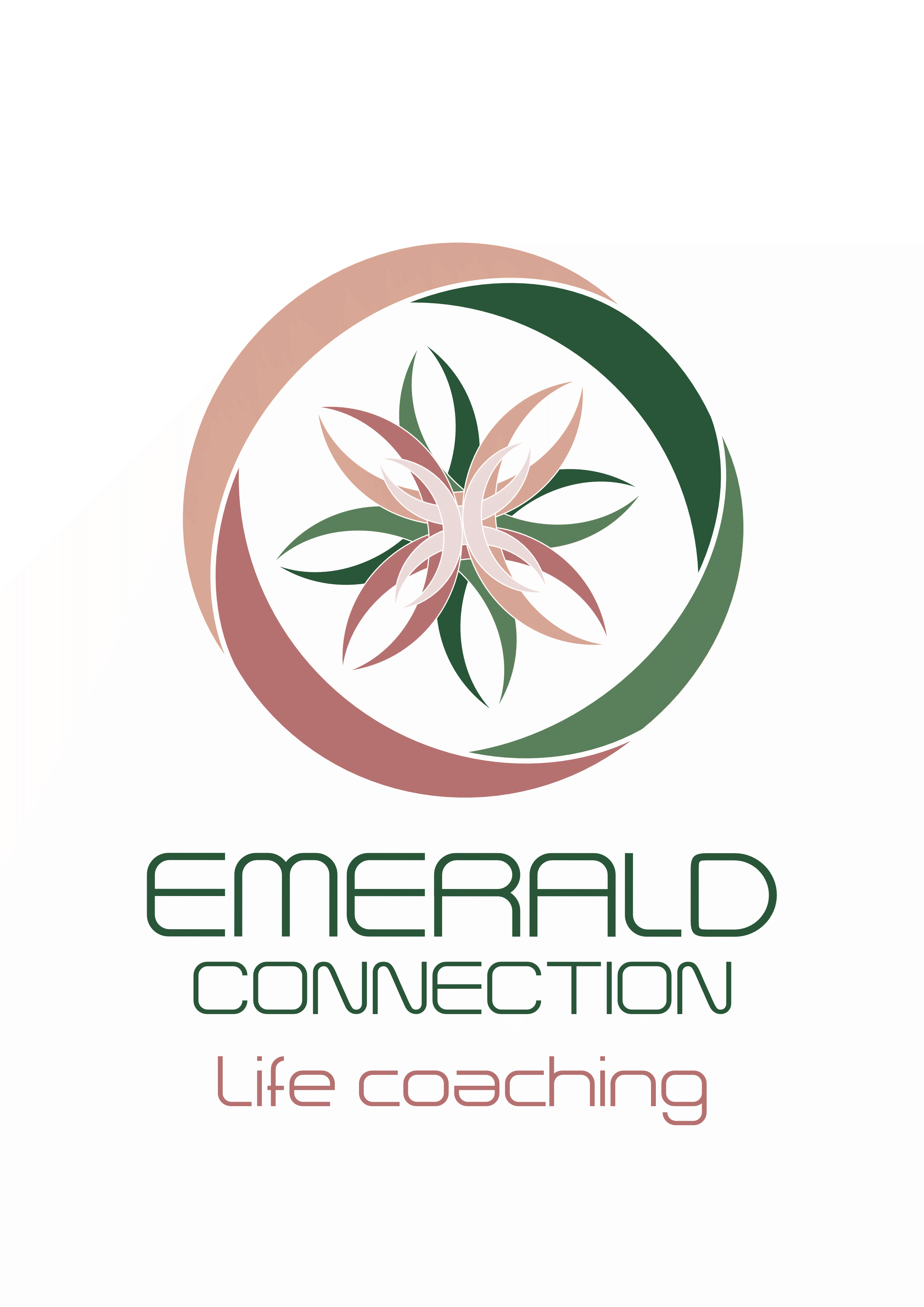 Contact | Emerald-Connection Life Coaching