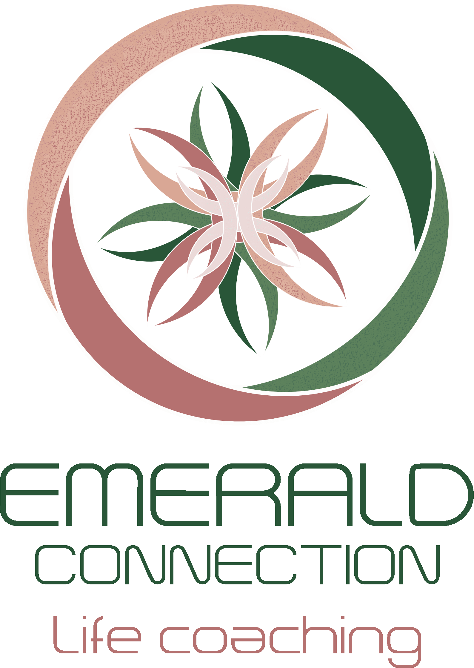 Intuitive Business Coaching | Emerald-Connection