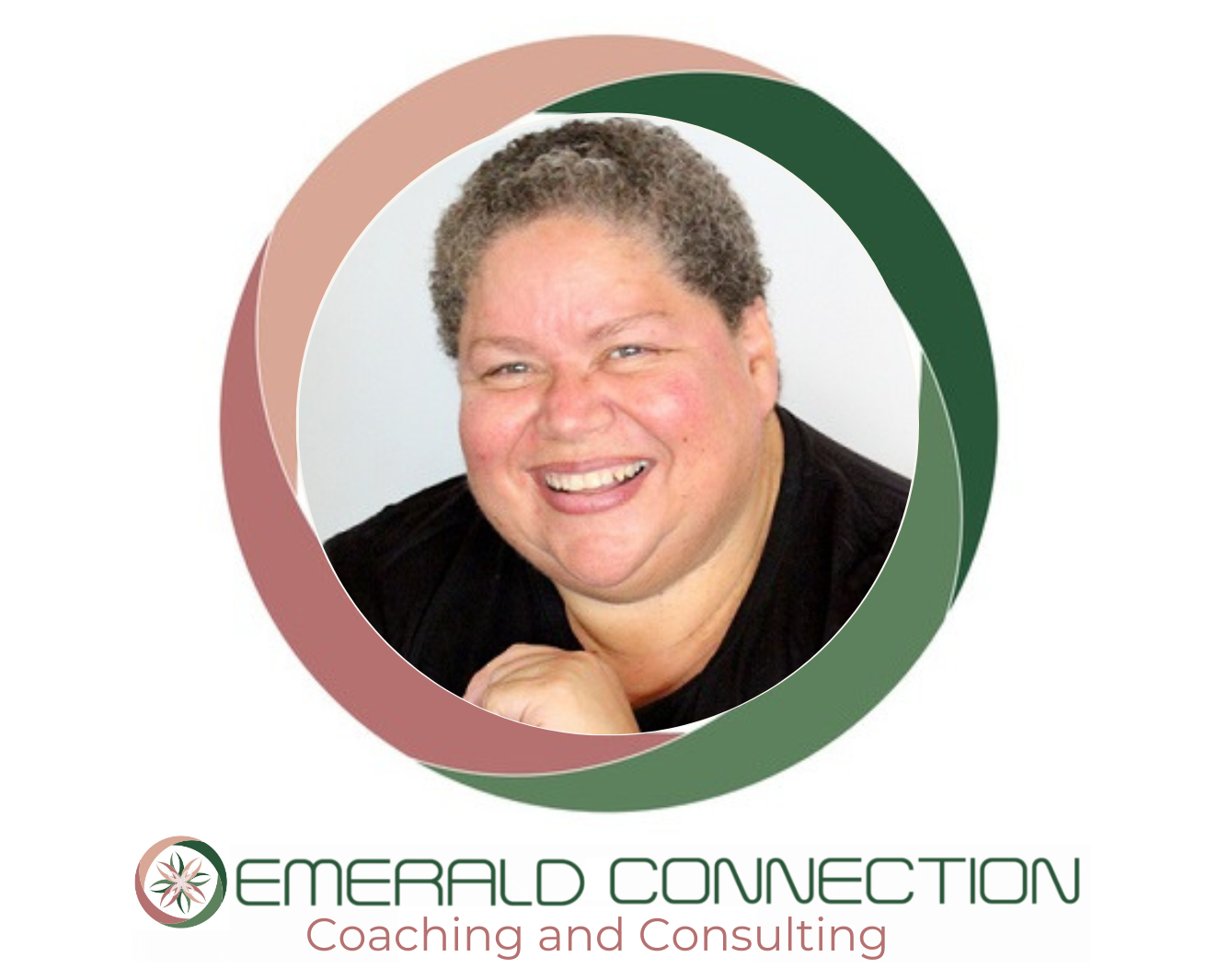 Contact | Emerald-Connection Life Coaching