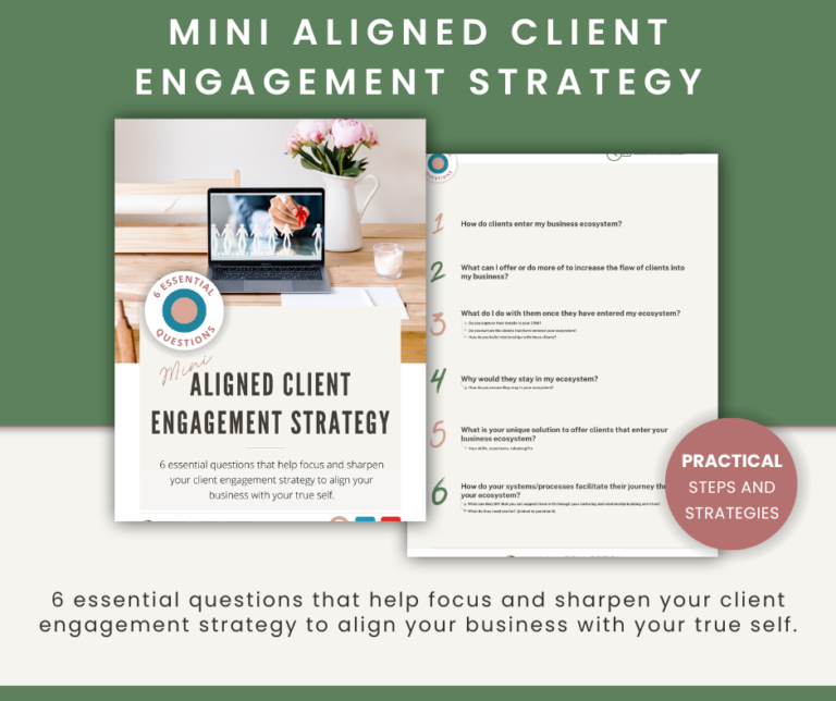 Free Resources - Emerald-Connection